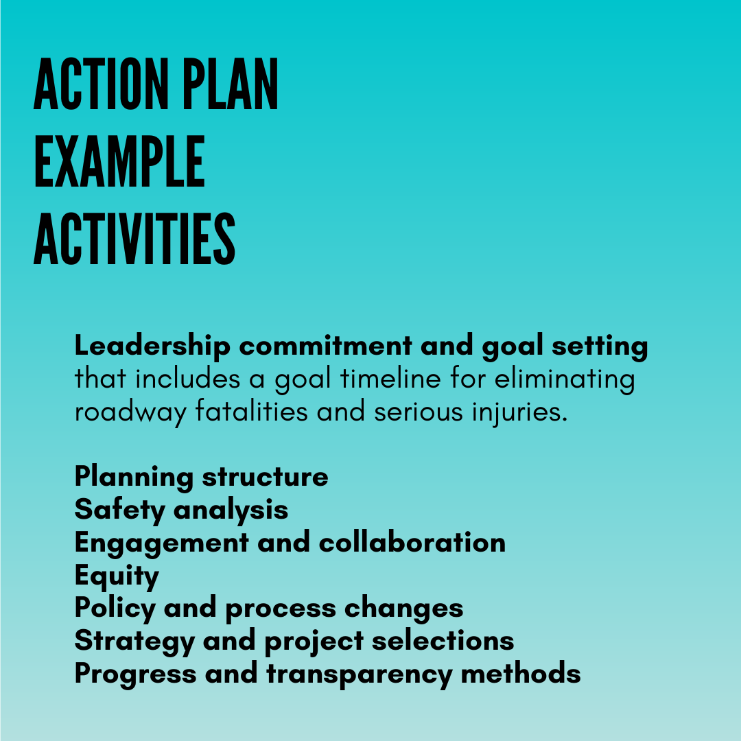 Beautiful Colorado Springs - People Centered Colorado Springs